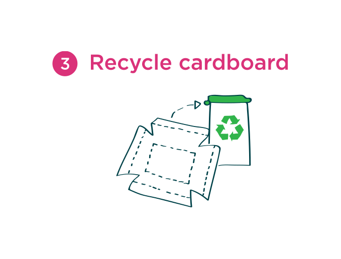 90% Less Plastic, Same Great Lettuce. | Fieldless